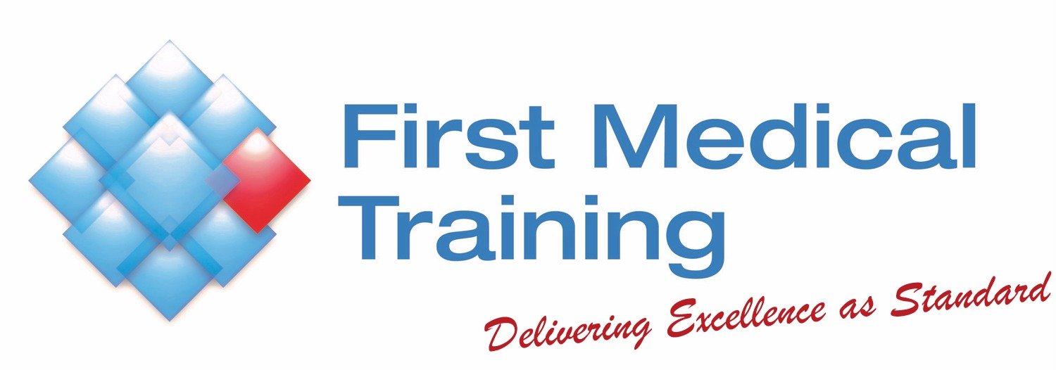 First Medical Training – First Medical Training