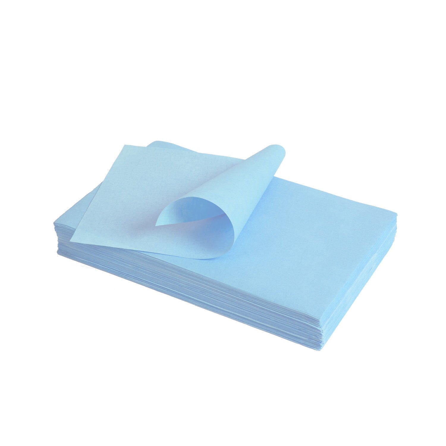 Tray Lining Paper – First Medical Training